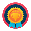 2024 iThome 鐵人賽