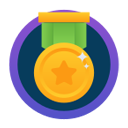 2024 iThome 鐵人賽