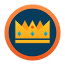 2024 iThome 鐵人賽