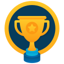 2024 iThome 鐵人賽