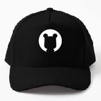 2024 iThome 鐵人賽