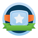 2024 iThome 鐵人賽