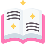 2024 iThome 鐵人賽