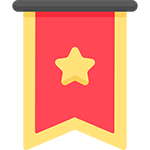 2024 iThome 鐵人賽