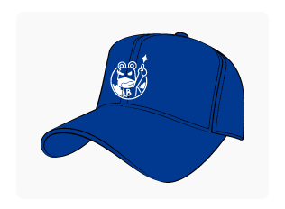 2025 iThome 鐵人賽