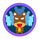 2025 iThome 鐵人賽