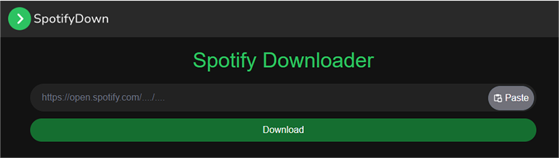 如何下載spotify音樂到mp3 - luckydoguu的創作 - 巴哈姆特